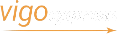 Vigoexpress.cz